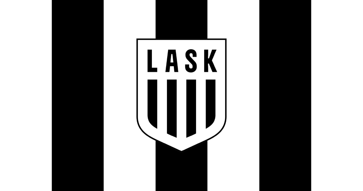 LASK - Raiffeisen Arena – The home of LASK